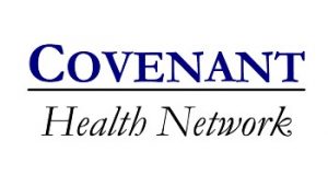 Our Partners - Covenant Home Health