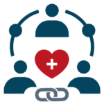 Home Health Services - Covenant Home Health